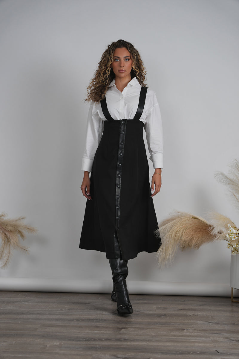 2024 FALL JUMPERS – Front Row Couture